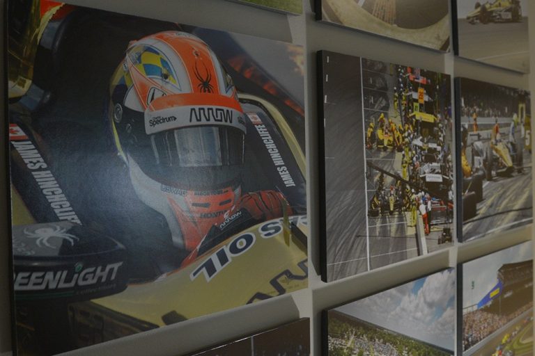 Stratosphere Quality se asociará con SPM como patrocinador asociado ...