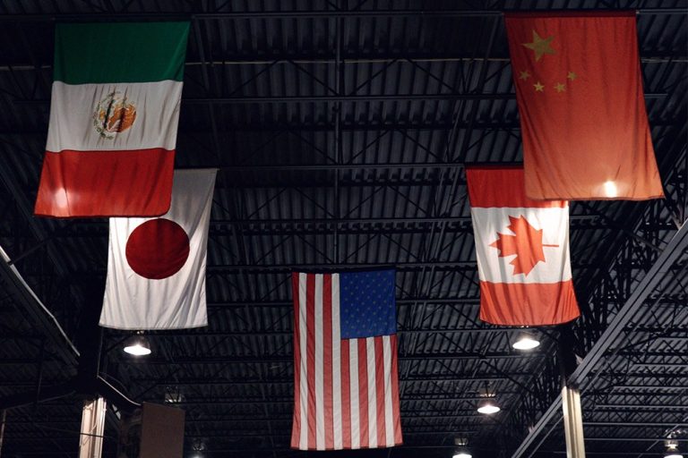 Stratosphere Quality Announces Acquisition - Stratosphere Quality