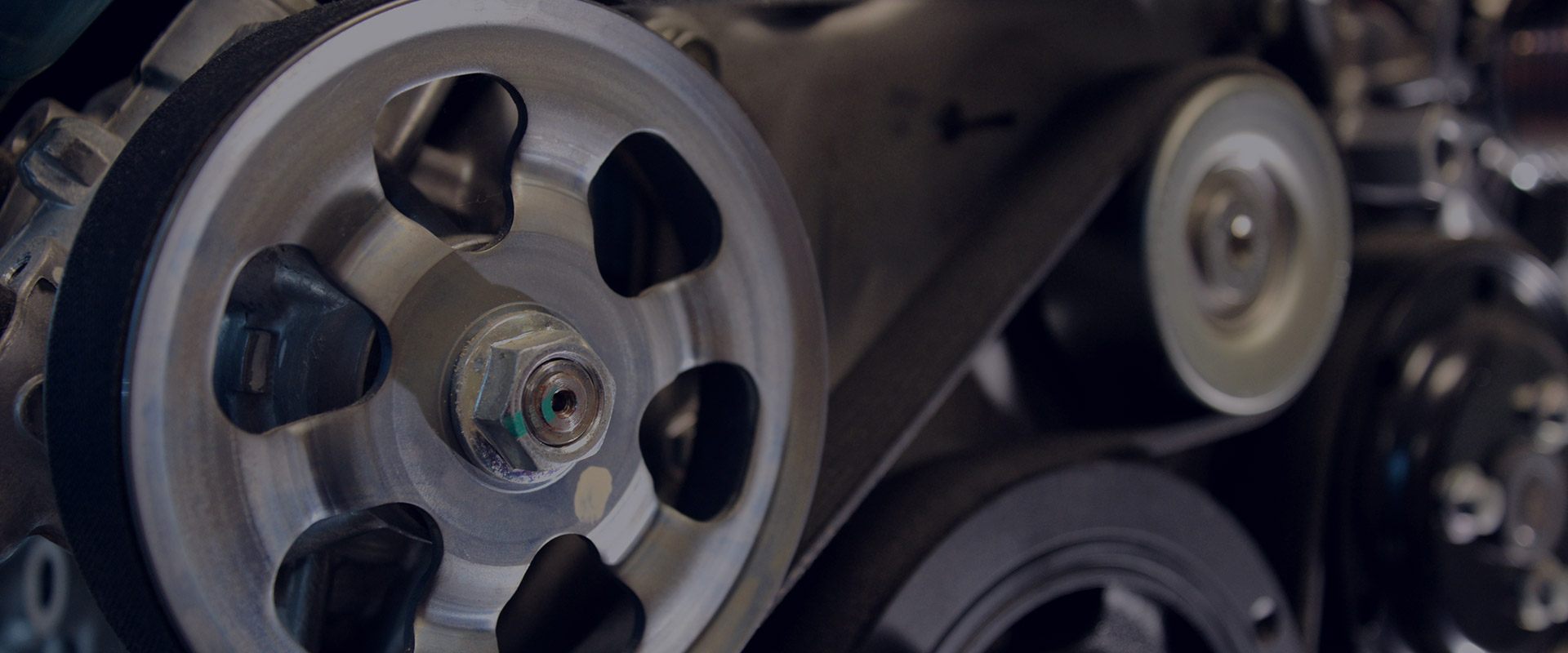 Global Provider of Quality Assurance | Stratosphere Quality