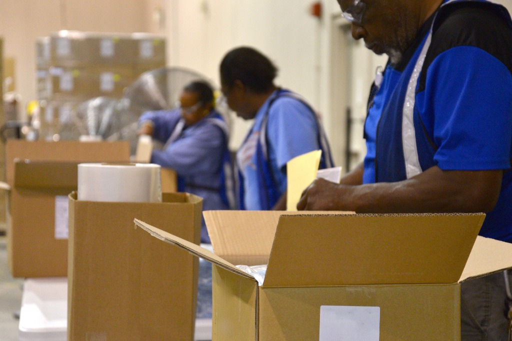 Quality Assurance And Outsourcing Solutions | Stratosphere Quality