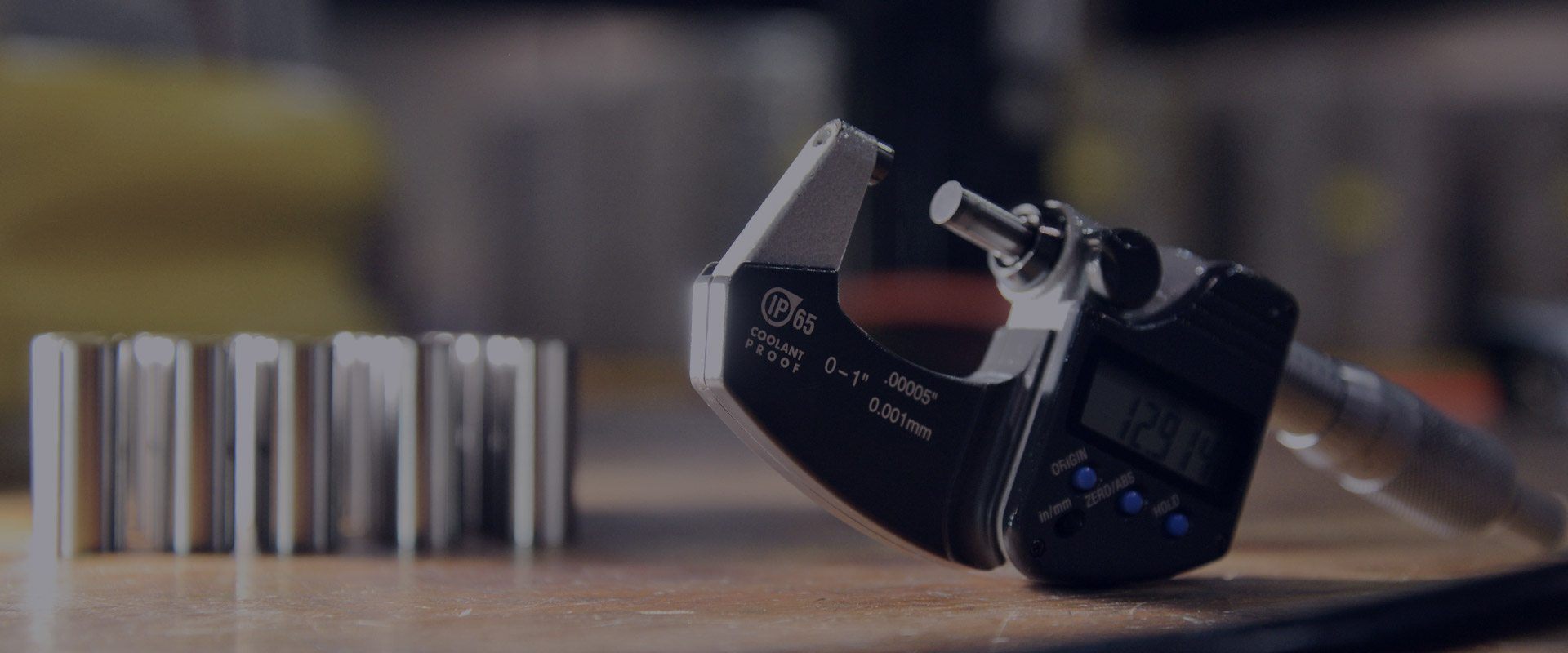 Global Provider of Quality Assurance | Stratosphere Quality