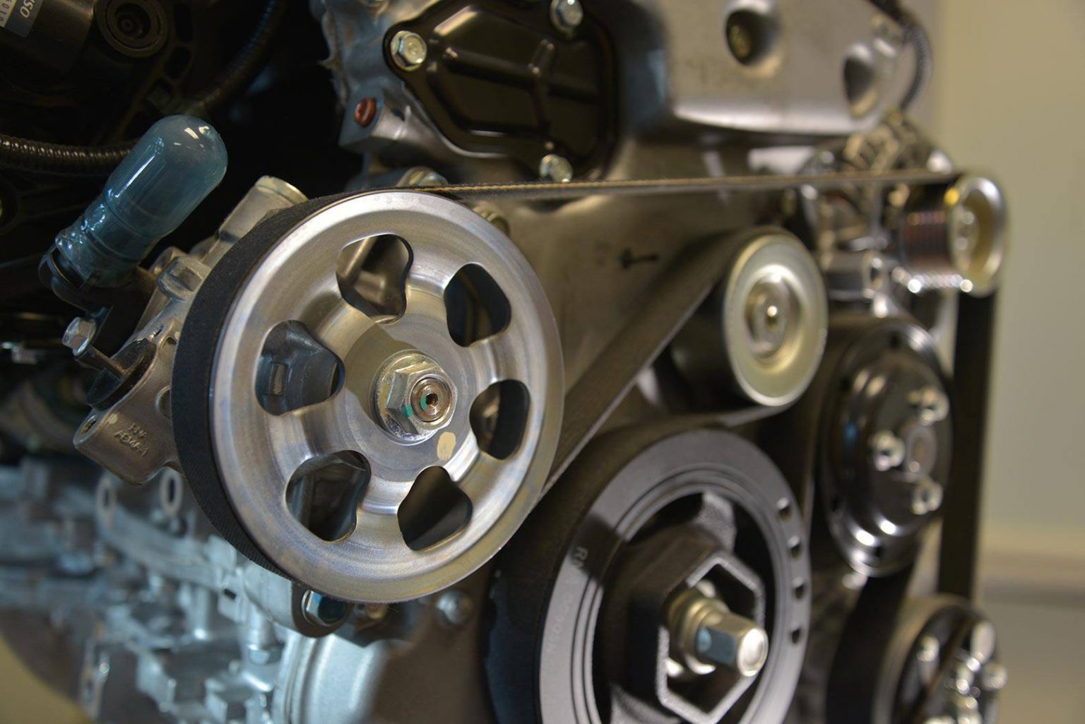 Nuestros socios - Calidad estratosfera