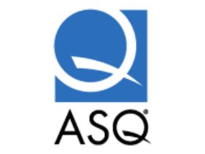 Our Partners - Stratosphere Quality