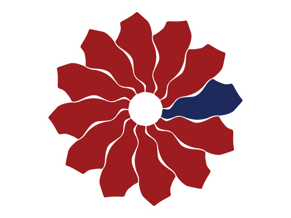 Our Partners - Stratosphere Quality