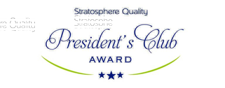 Global Provider of Quality Assurance | Stratosphere Quality