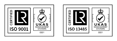 Global Provider Of Quality Assurance | Stratosphere Quality