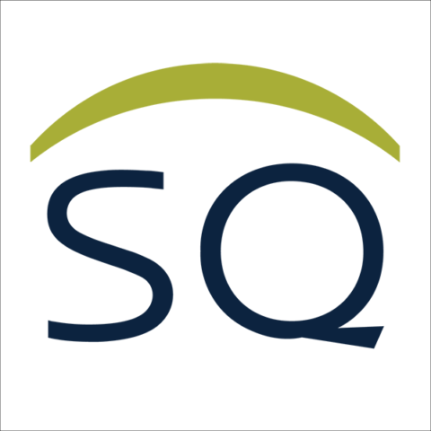 Stratosphere Quality In 2025: Big Changes & Optimizations