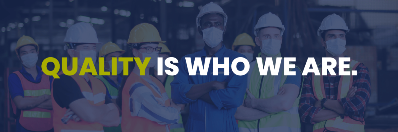 Stratosphere Employee Testimonials - Stratosphere Quality