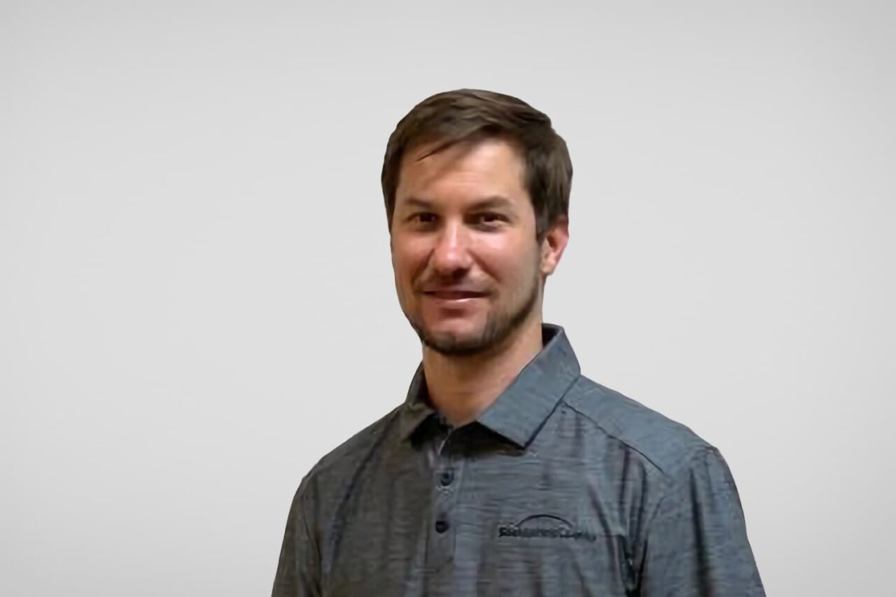 Jeff Crowther - Stratosphere Quality