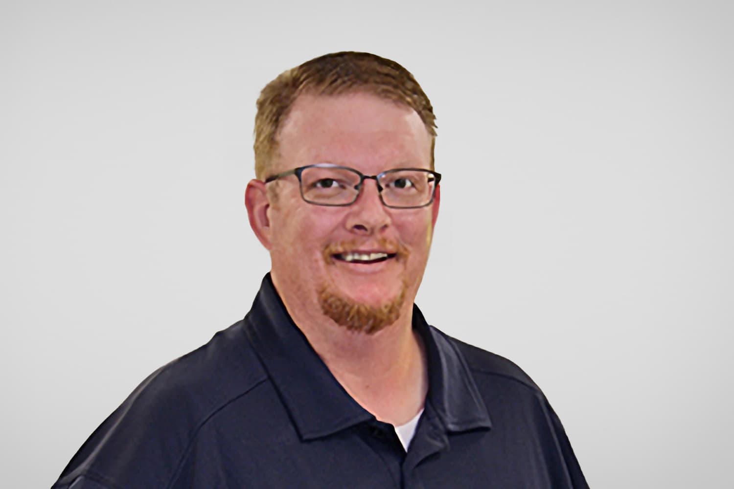 Executive Leadership Team | Stratosphere Quality