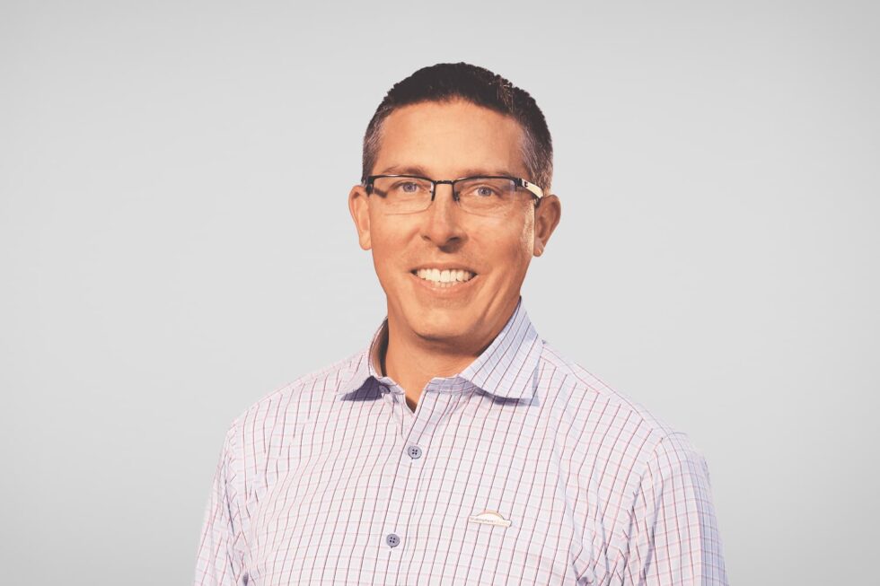 Kyle Coffinger - Stratosphere Quality