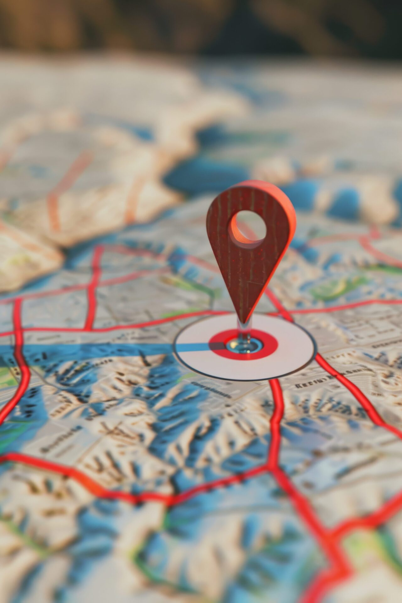 SQ News - Q1 2024 - Stratosphere Quality