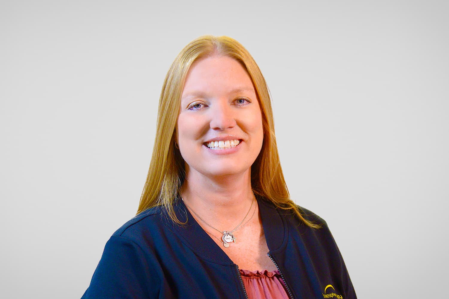 Executive Leadership Team | Stratosphere Quality